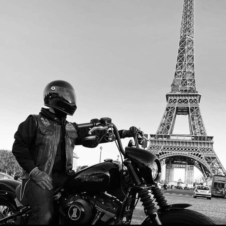 REDRUM MC Brothers – REDSPIRIT WMRC