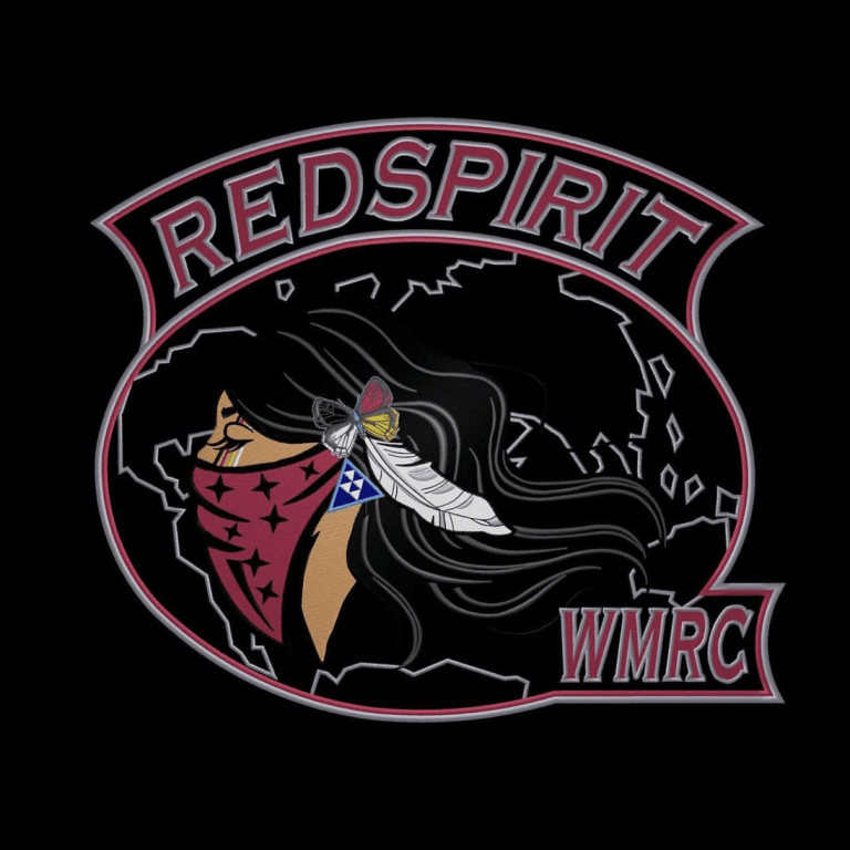 About REDSPIRIT WMRC – REDSPIRIT WMRC